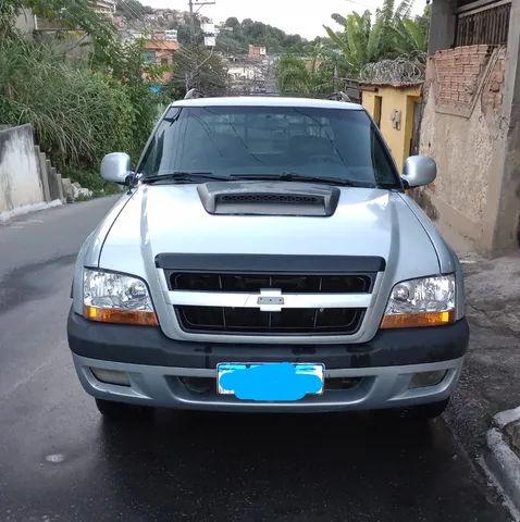 Carros Usados e Novos à venda no RJ