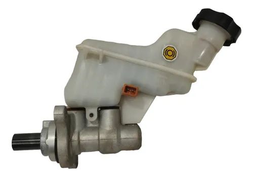 Autos e peças - Presidente Prudente, São Paulo