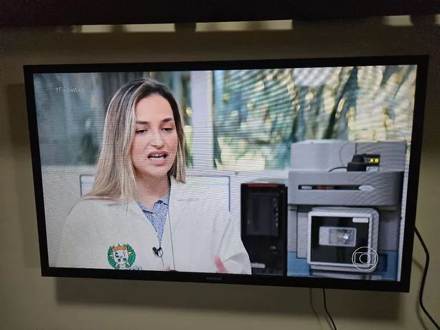 "tv lcd 21 polegadas" no Brasil