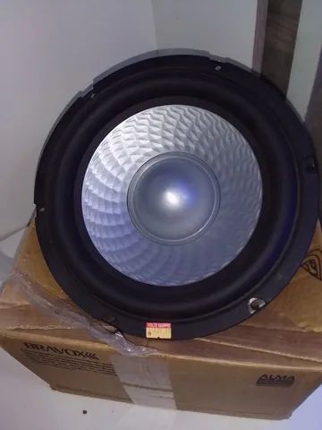 "uxp 10 polegadas" no Brasil