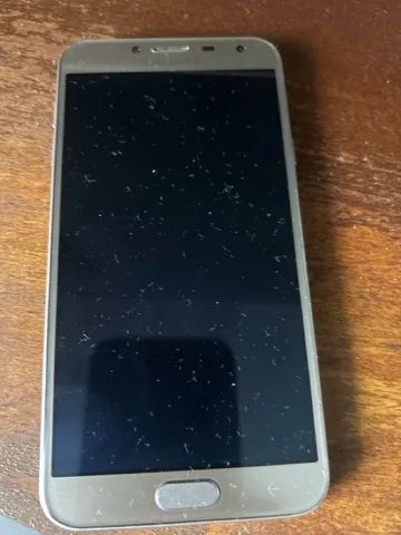 "celular smart fone" no Brasil