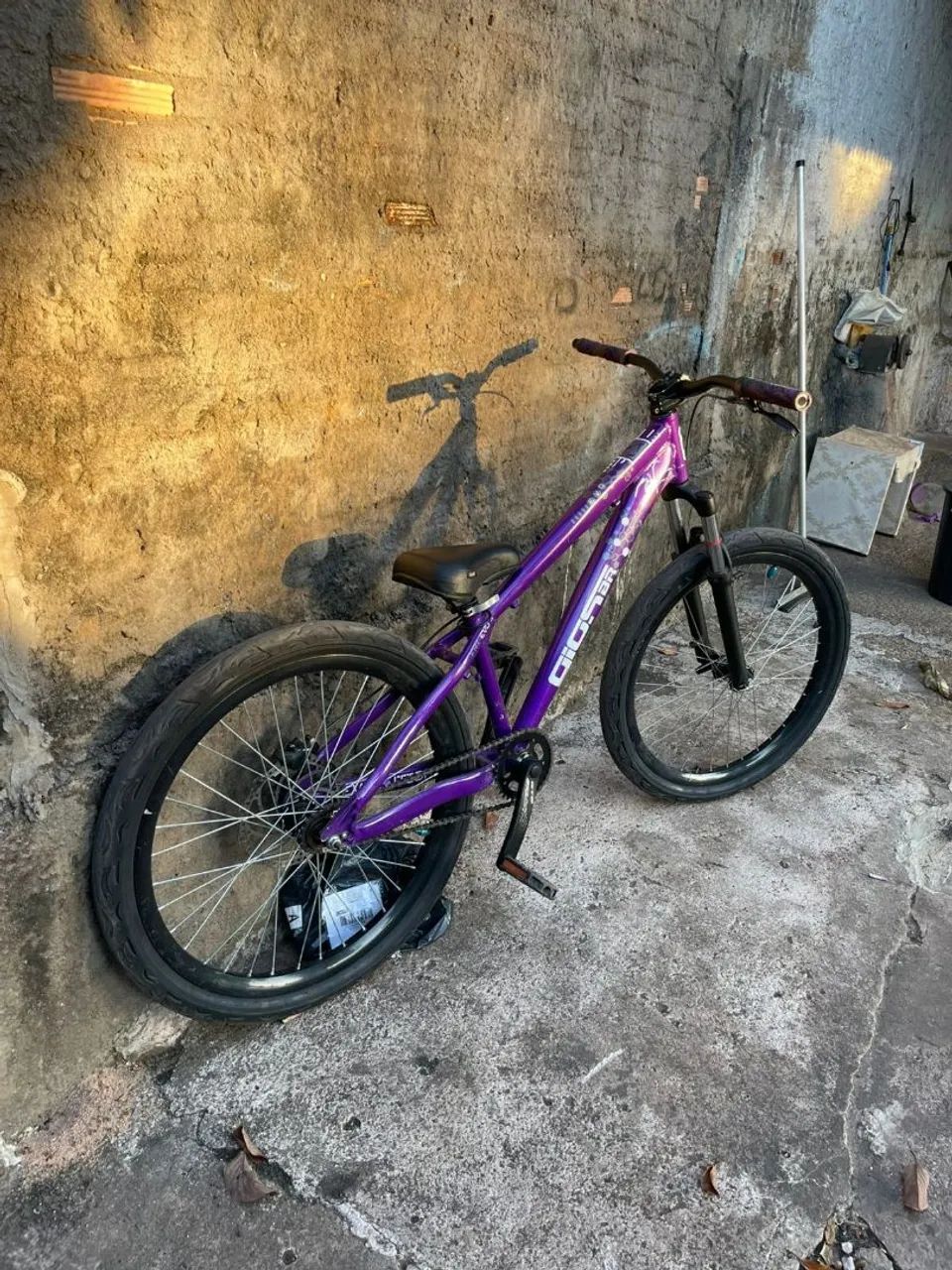 Bike Gios frx evo - Ciclismo - Caranazal, Santarém 1465142528 | OLX