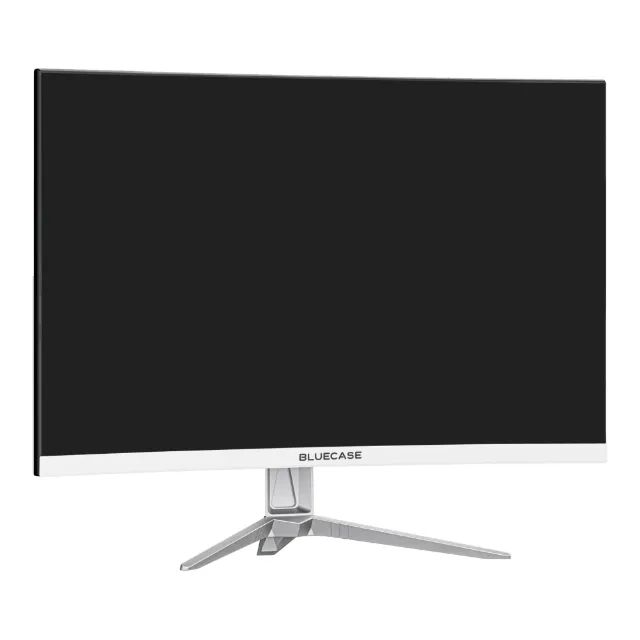 Monitor Gamer Bluecase Eras 27 Full HD Curvo,100hz,3ms Branco ...