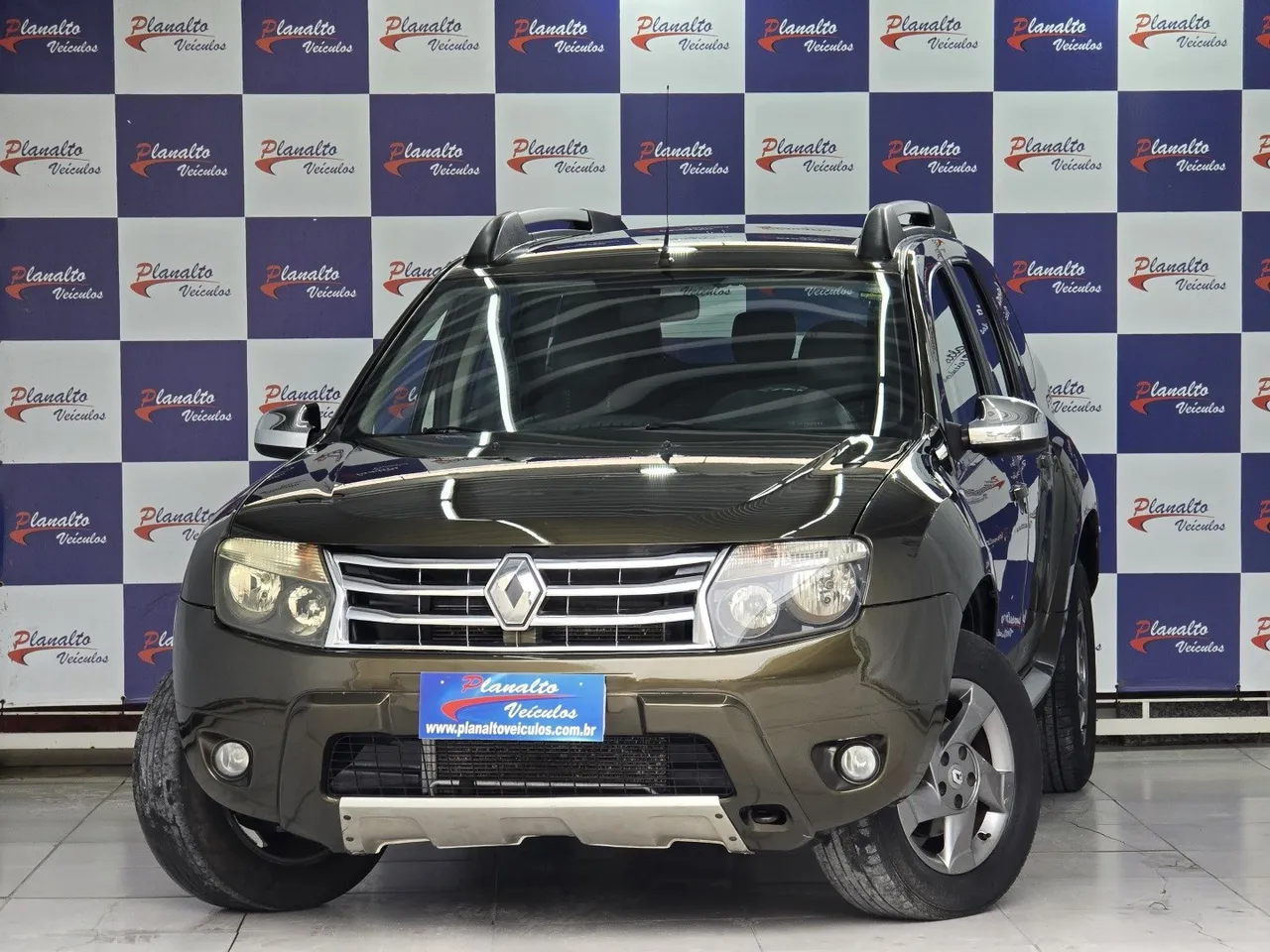 "renault duster 2014" - Carros Usados e Novos à venda