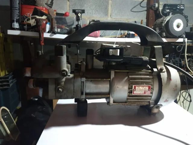 "motor wap" no Brasil