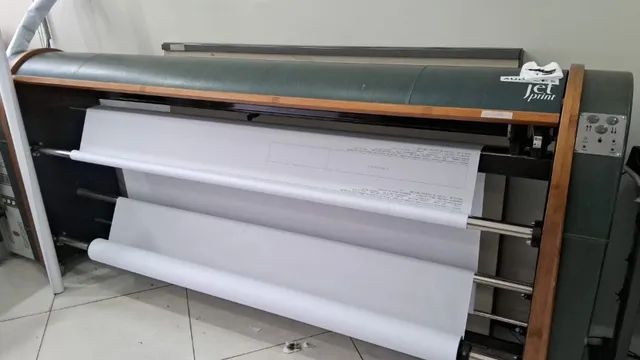 "plotter audaces" no Brasil