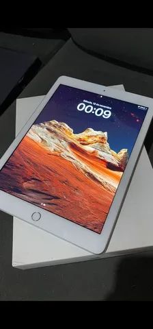 "ipad 5 geracao 32gb" no Brasil