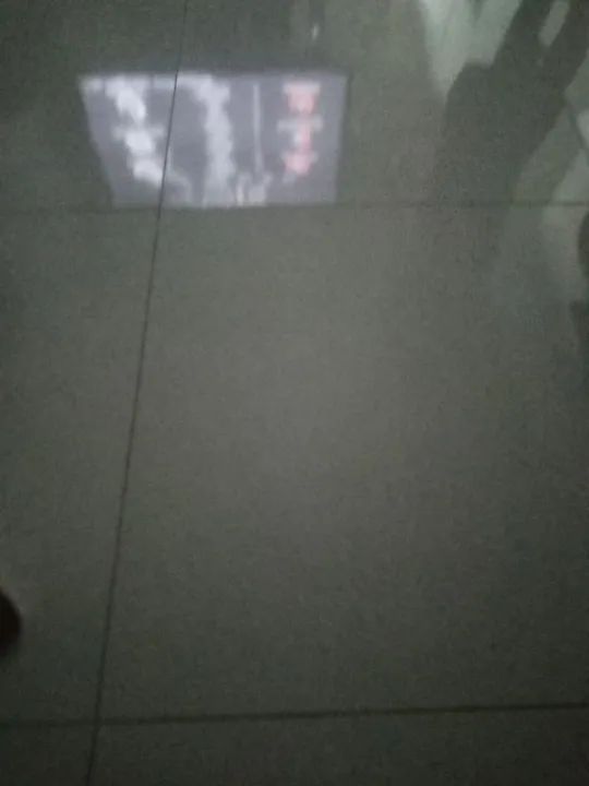 Hshsj - Fundação e Estrutura - Rio Largo 1321439601 | OLX