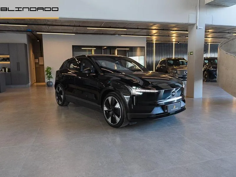 VOLVO EX30 E60 ULTRA (ELÉTRICO) Usados e Novos