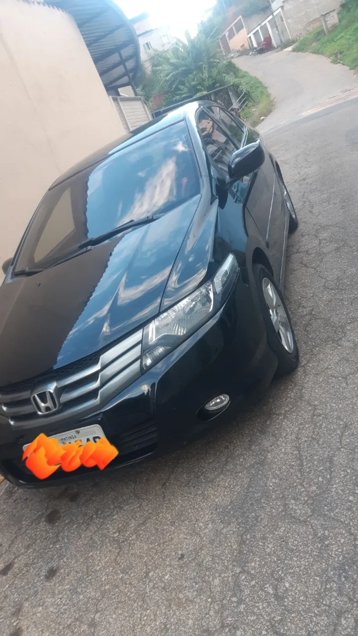 "carro para troca" - Carros Usados e Novos à venda