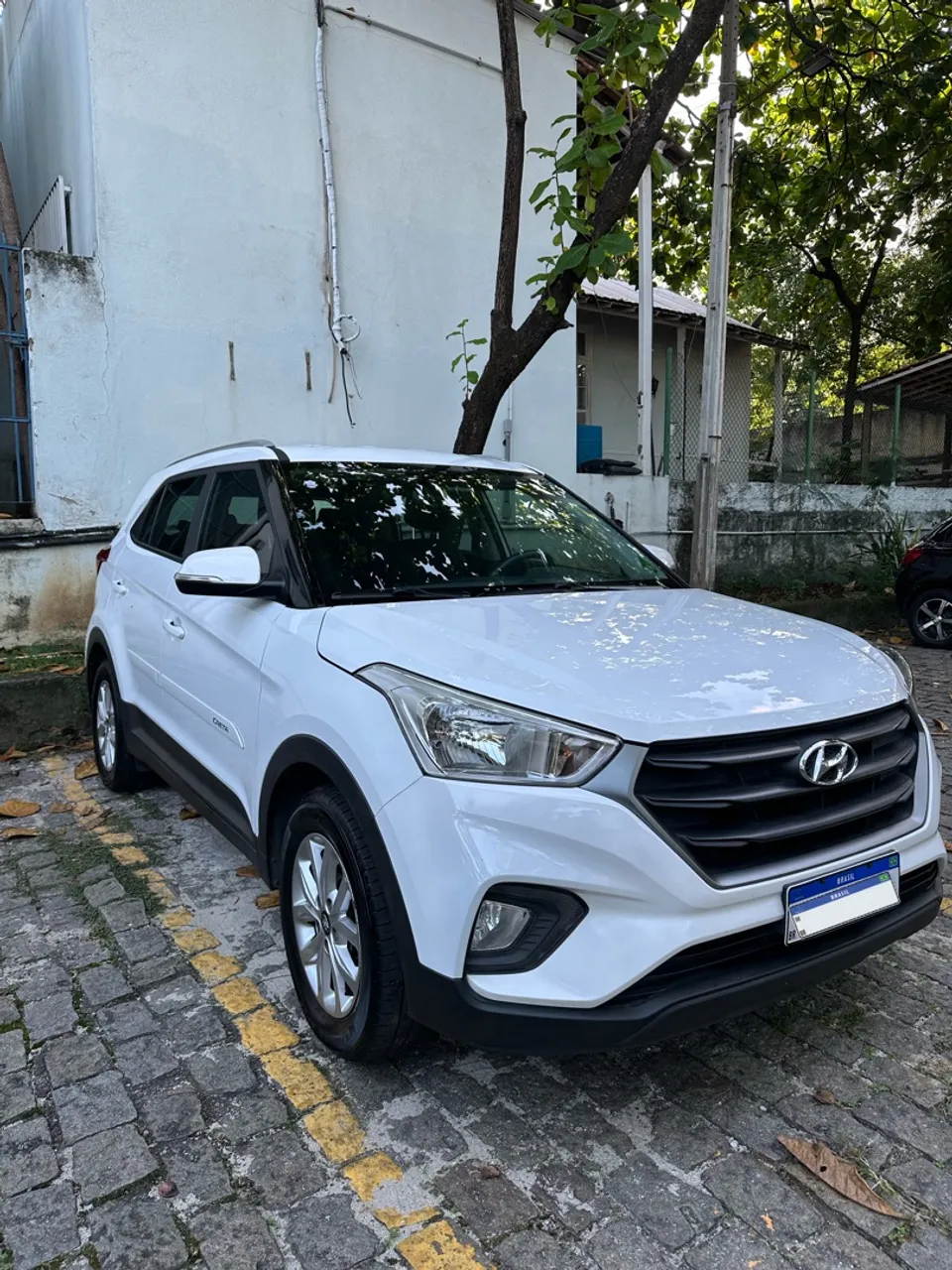 HYUNDAI Usados e Novos no Rio de Janeiro e região, RJ