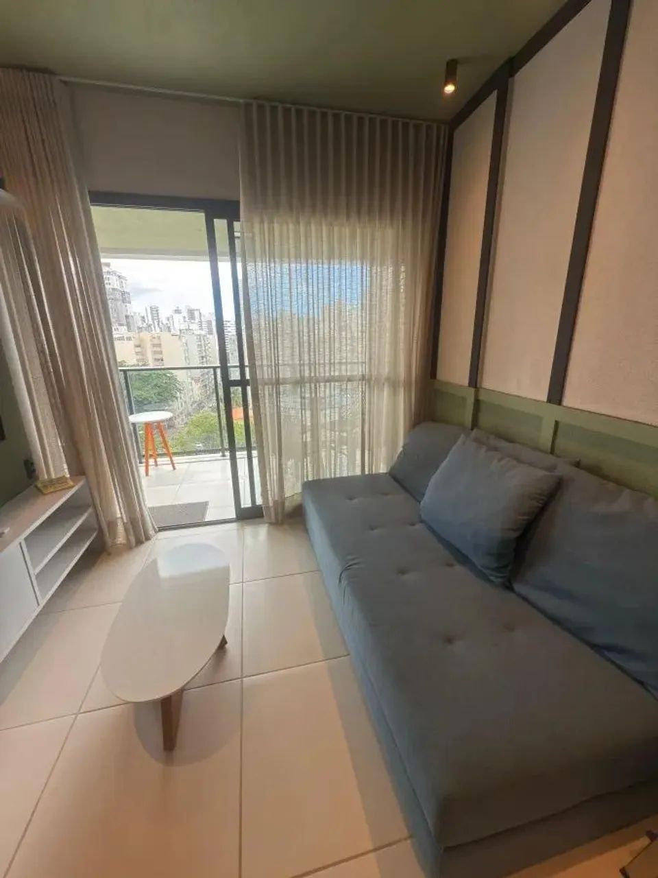Apartamento à venda - Barra, Salvador - BA 1464943973 | OLX