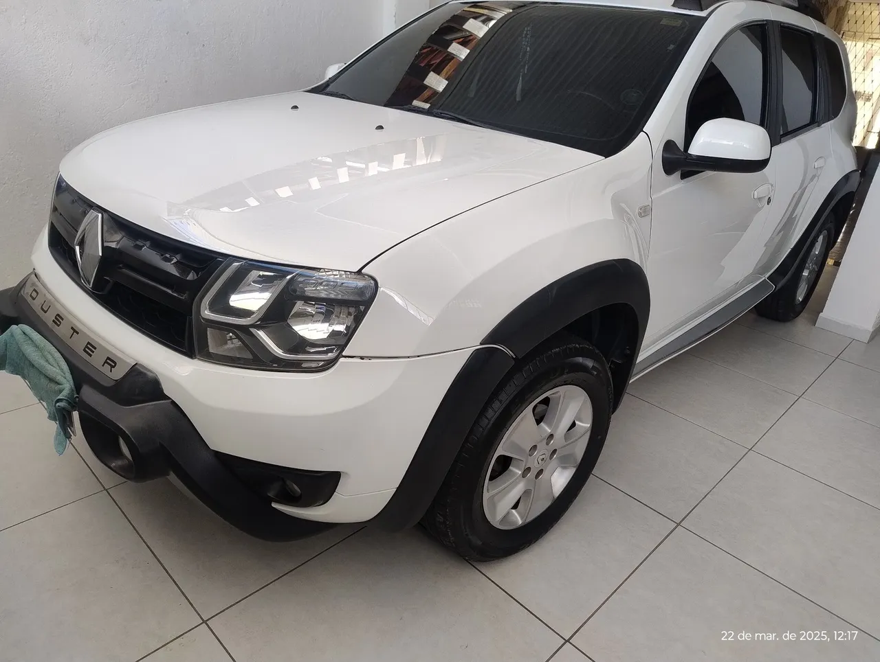 Carros 2016 Usados e Novos à venda