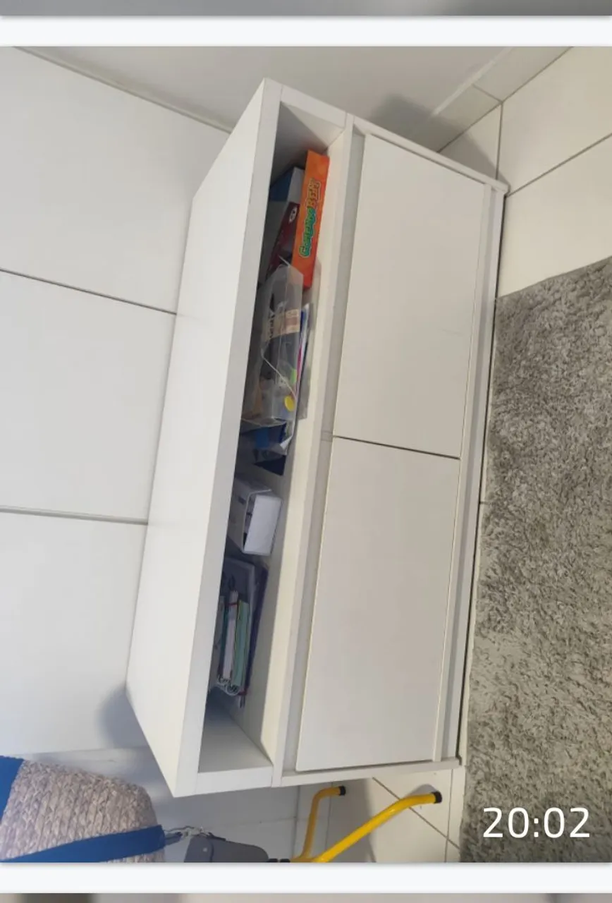 "raque ou rack" - Racks e Painéis no Brasil