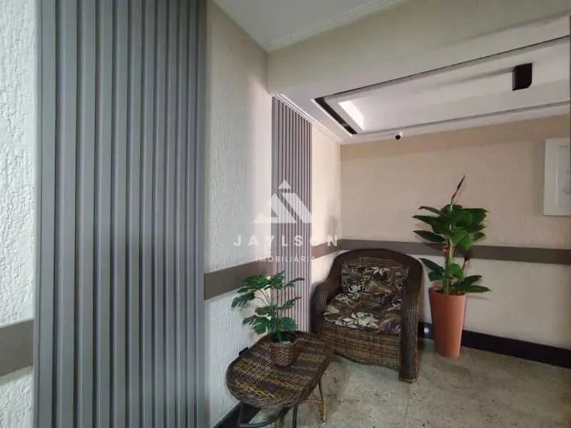 Apartamento 3 quartos à venda - Penha Circular, Rio de Janeiro - RJ ...