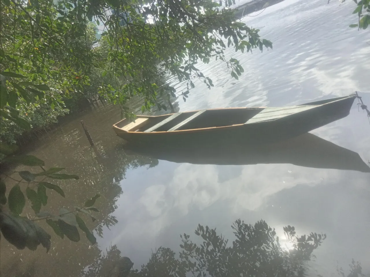 "barco a remo" - Esportes Aquáticos no Brasil