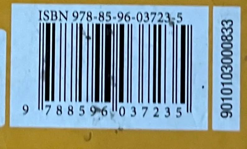 História - Sociedade e Cidadania - 9o ano - Livros e revistas - Tijuca ...