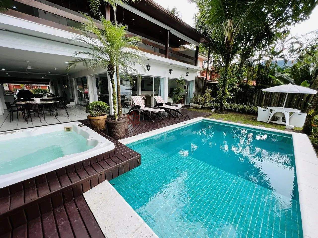 Casa em condominio fechado à venda - Frade (Cunhambebe), Angra dos Reis ...