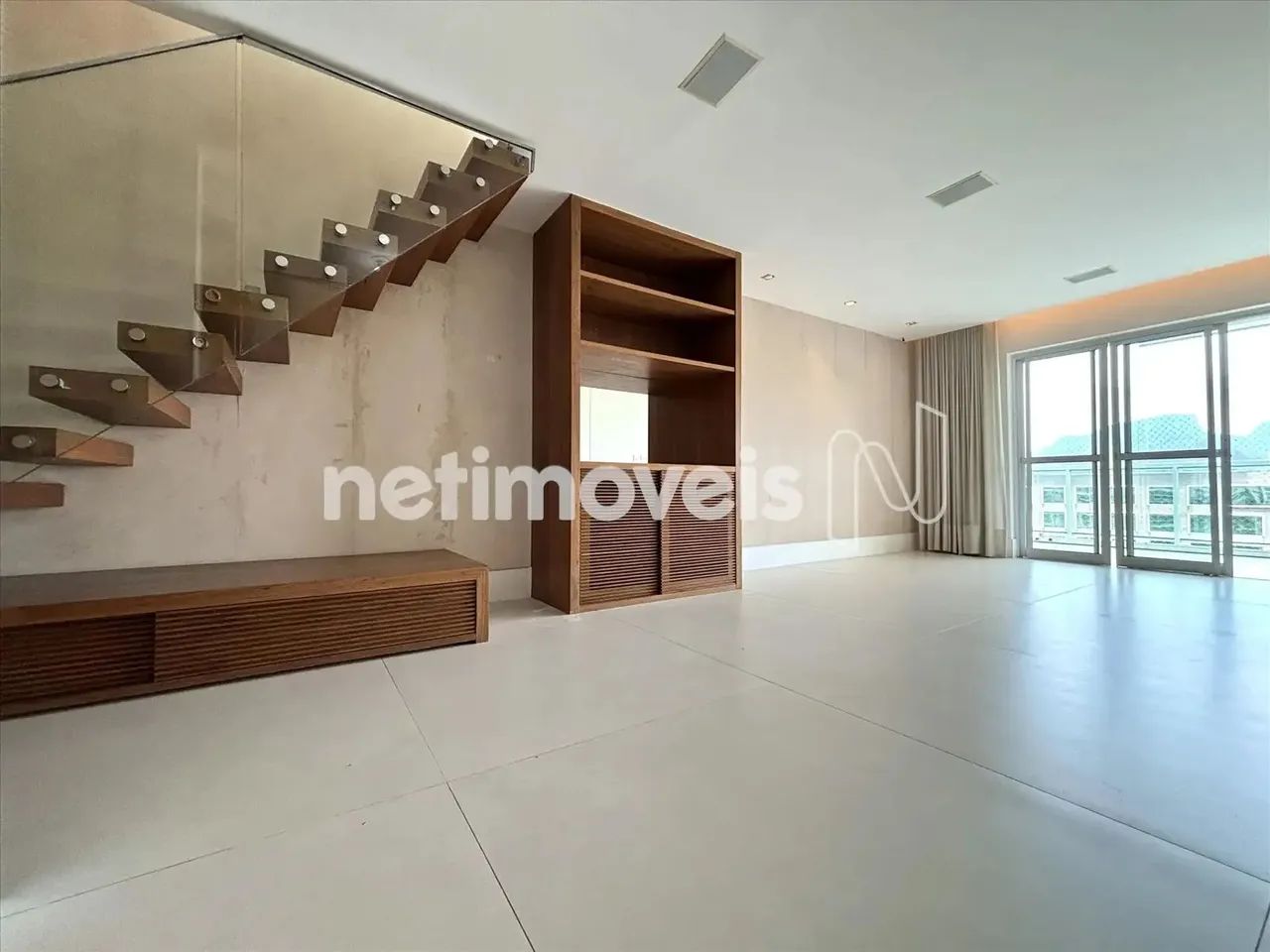 Apartamento 3 quartos para alugar - Barra da Tijuca, Rio de Janeiro ...