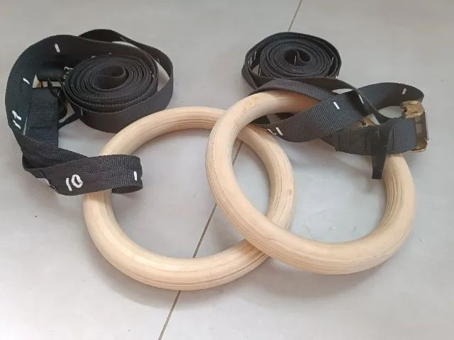 "argolas olimpicas" no Brasil