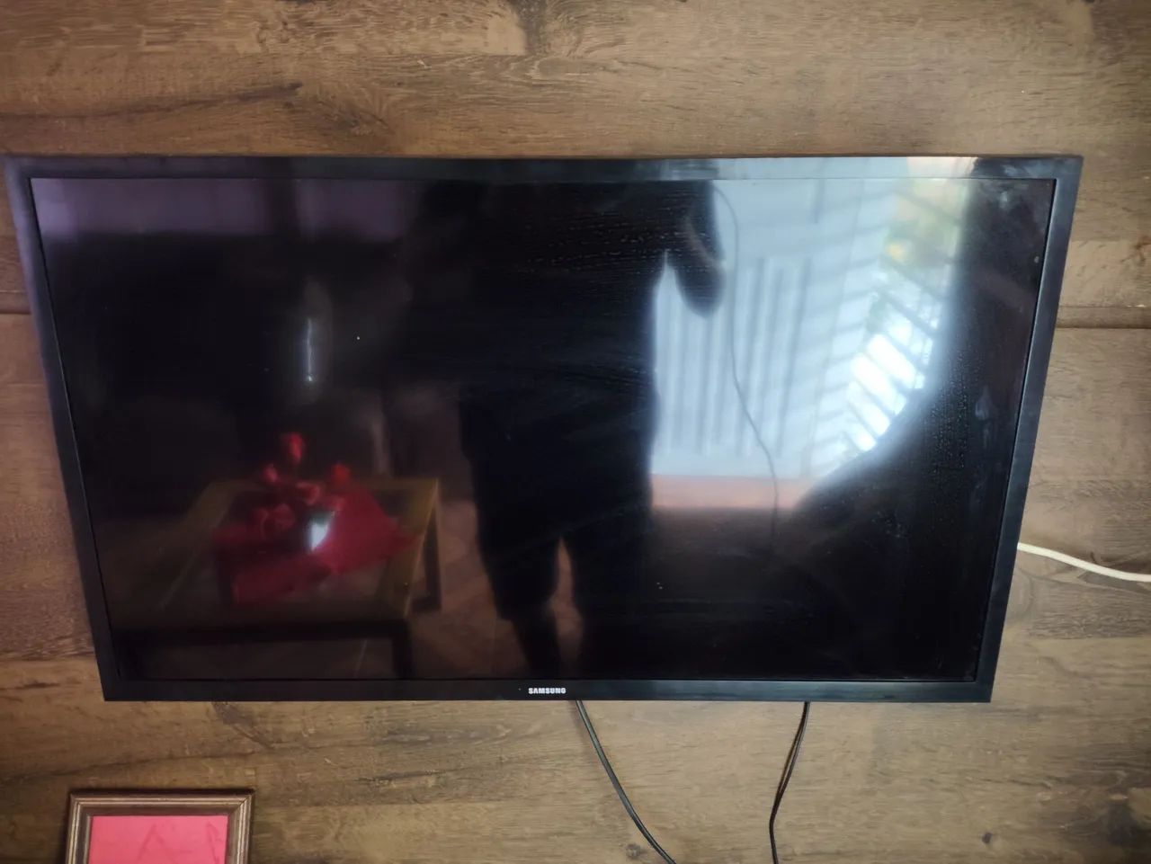 TV Smart Samsung 32 polegadas - TVs - Glória, Rio Branco 1365870039 | OLX