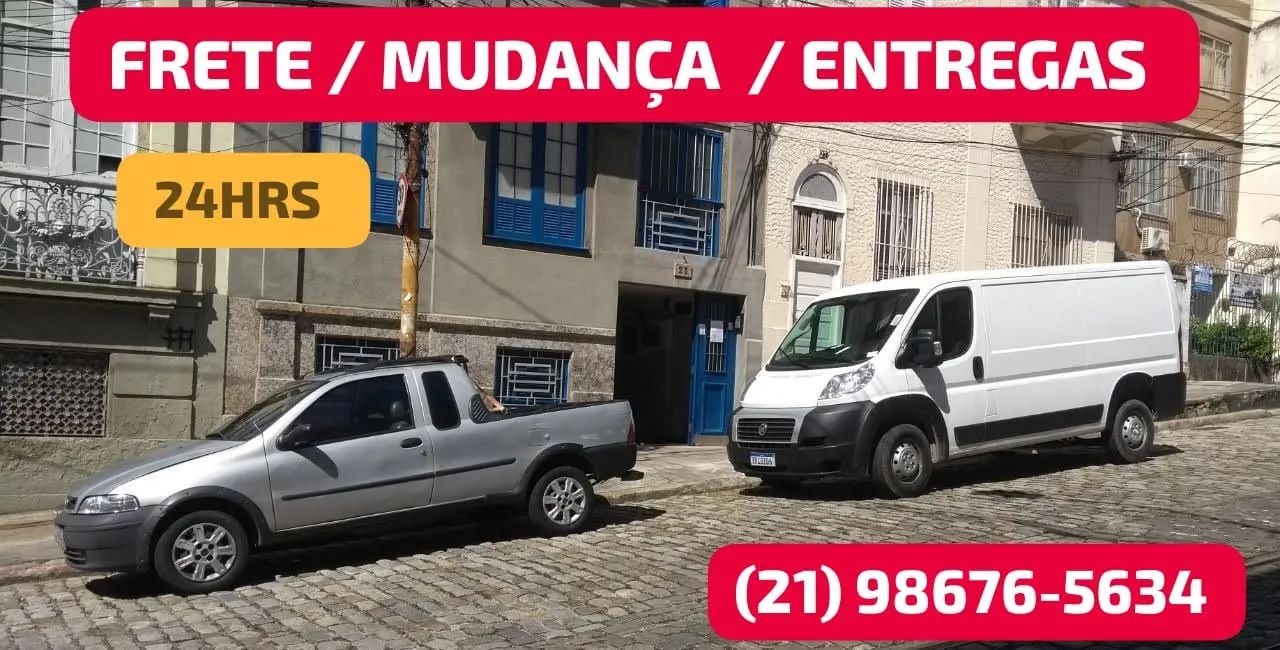 FRETE MUDANÇA CARRETO - Serviços - Penha Circular, Rio de Janeiro ... FRETE MUDANÇA CARRETO - Serviços - Penha Circular, Rio de Janeiro ...