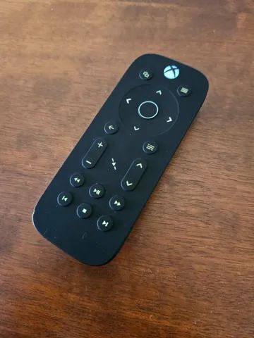 "controle remoto xbox one" no Brasil