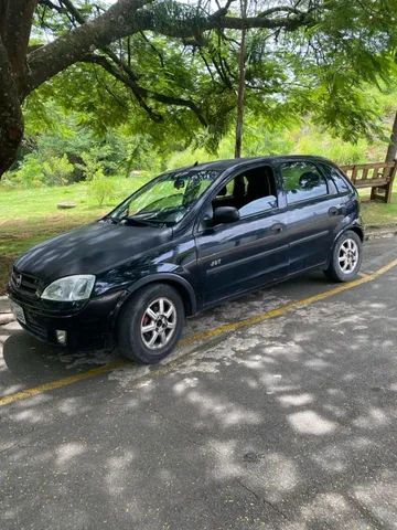 CHEVROLET CORSA 2004 Usados e Novos