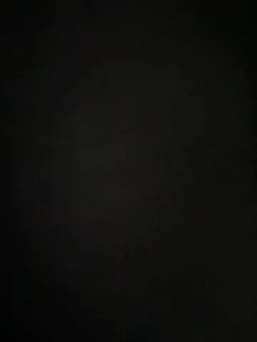 "voucher azul" no Brasil