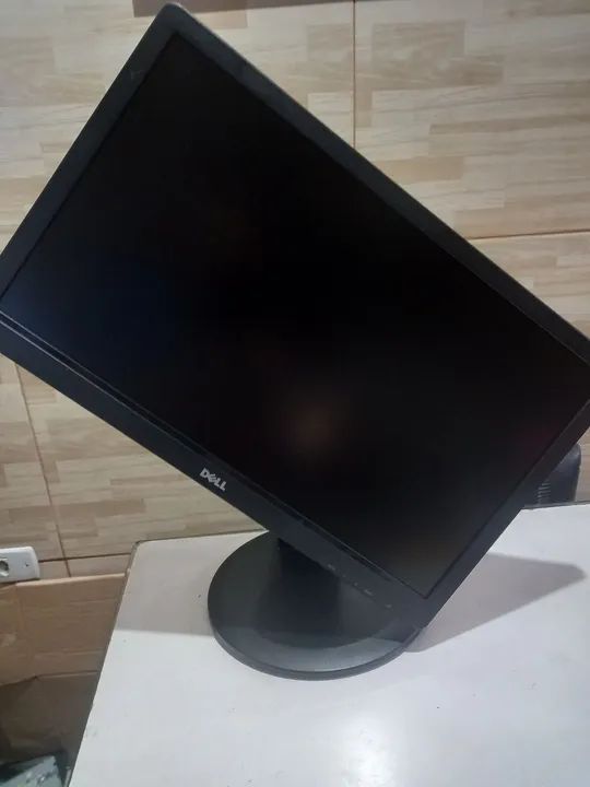 "monitor com entrada dvi" no Brasil