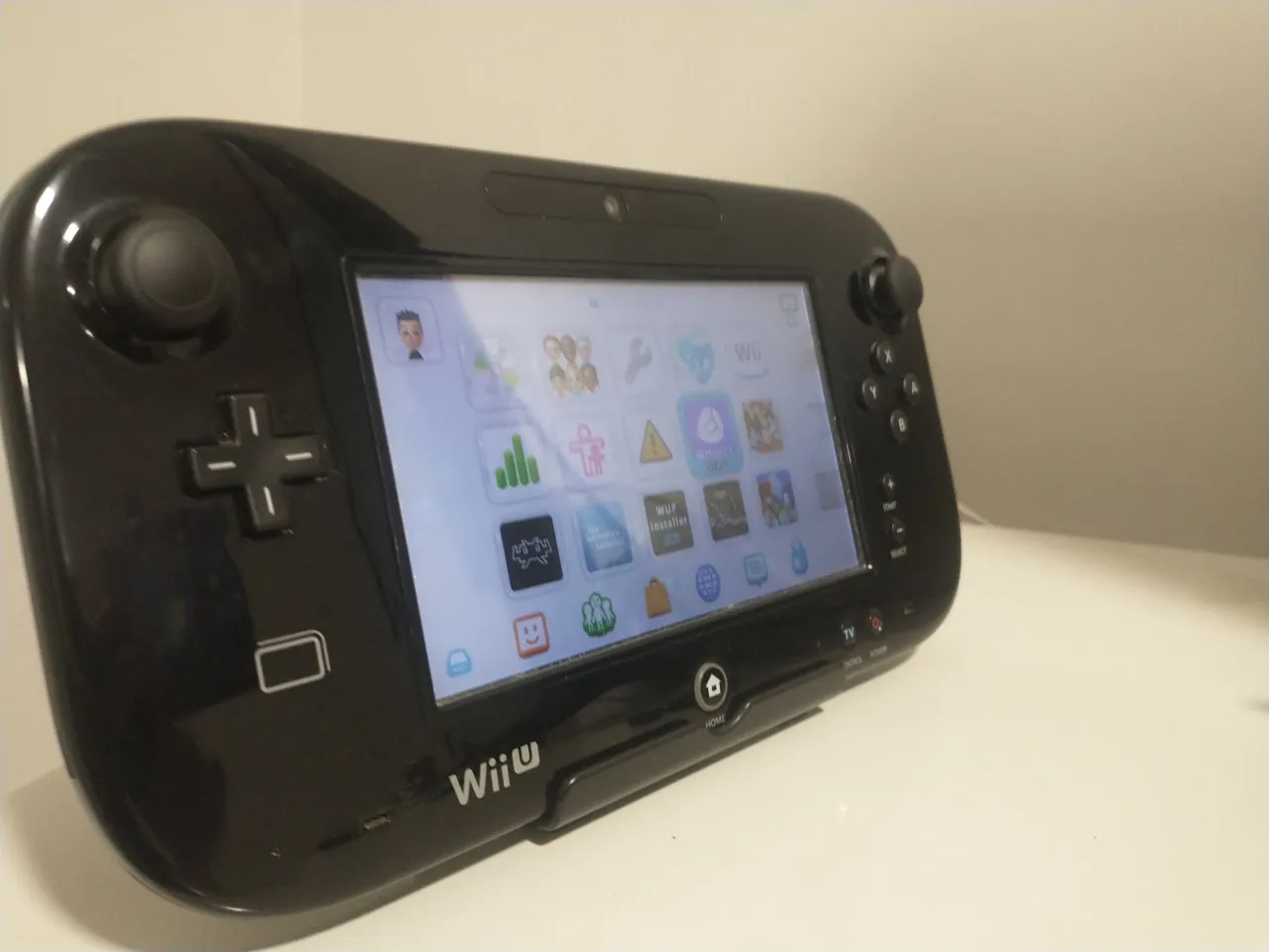 Consoles de Vídeo Game no Brasil