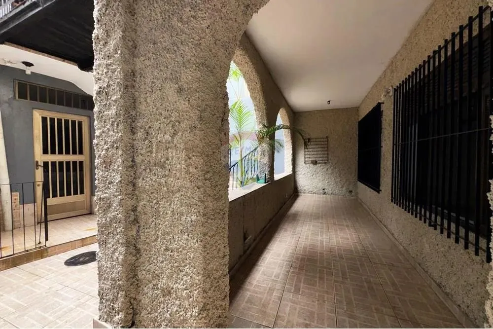 Casas para alugar - Ilha do Governador, Zona Norte - RJ | OLX