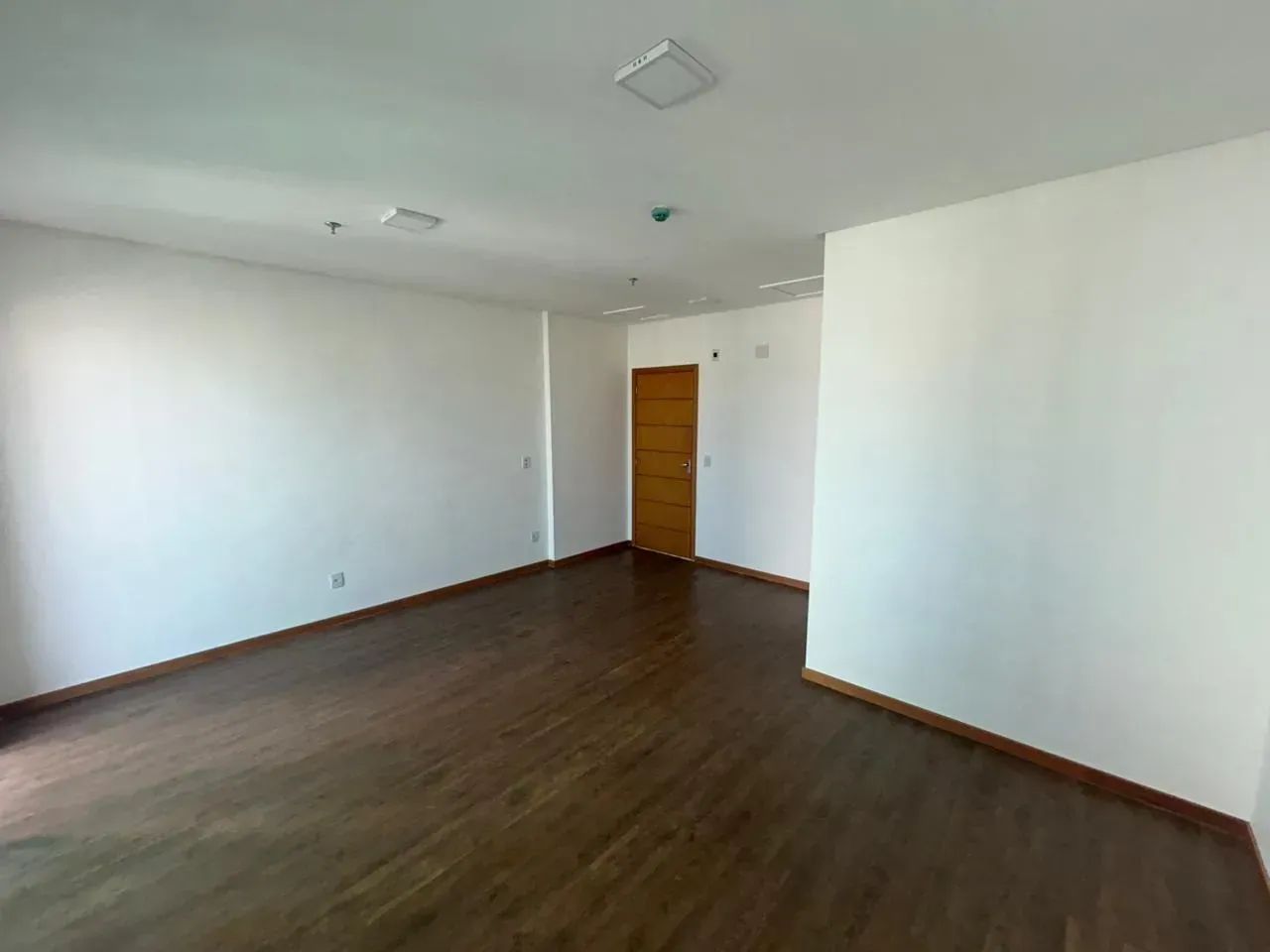 Vitta Office sala com 32 m² no Marco - Belém - PA 18º andar - Comércio ...