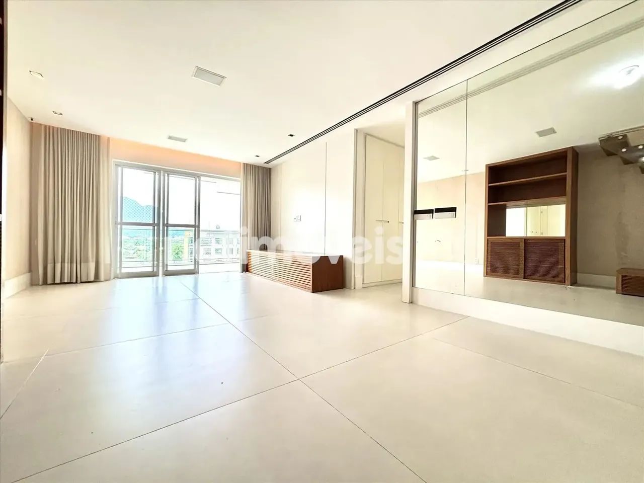 Apartamento 3 quartos para alugar - Barra da Tijuca, Rio de Janeiro ...