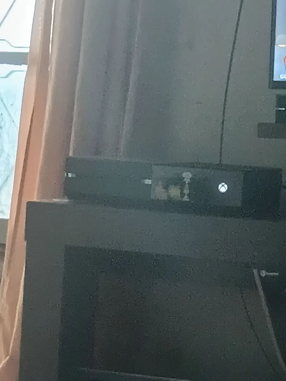 Xbox one 512gb - Consoles de Vídeo Game - Riacho Fundo II, Brasília ...