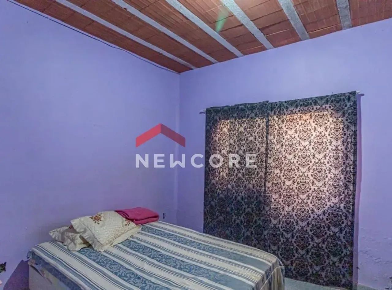 Casa 3 quartos à venda - Chácara Del-Rey, Contagem - MG 1469582923 | OLX