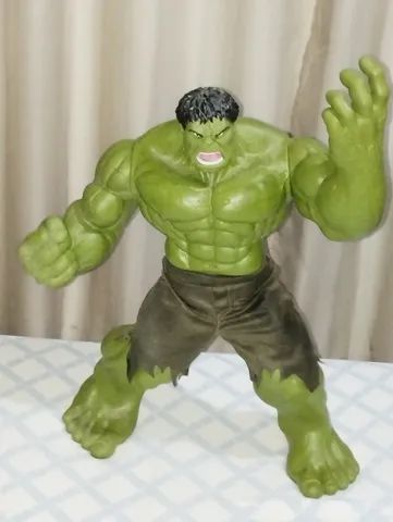 "boneco do huck" no Brasil