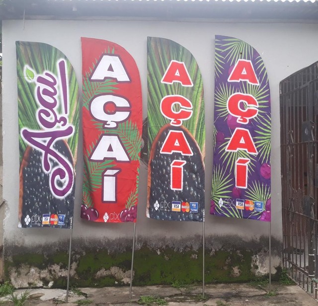 Winder banner | +10 anúncios na OLX Brasil