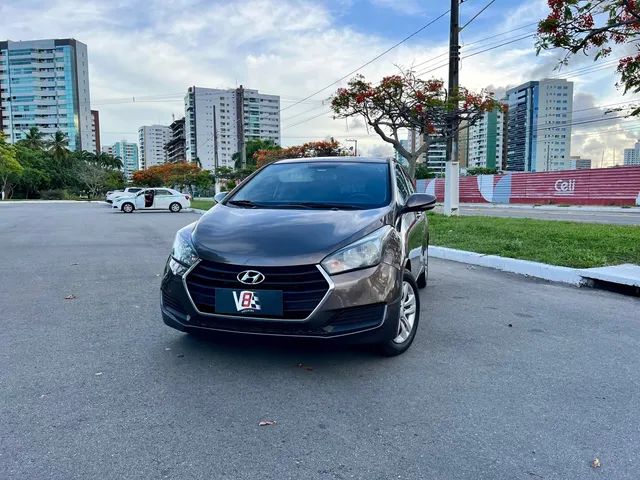 Carros Usados e Novos à venda em SE