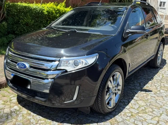 Carros Usados e Novos à venda em Porto Alegre e região, RS