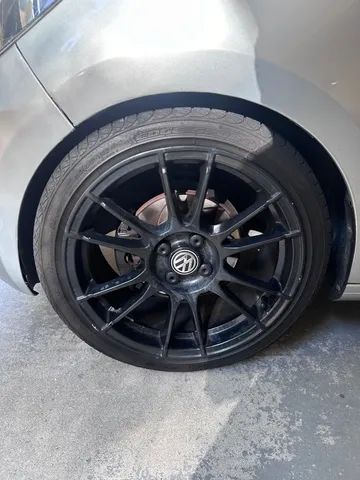 "scorro s251" no Brasil