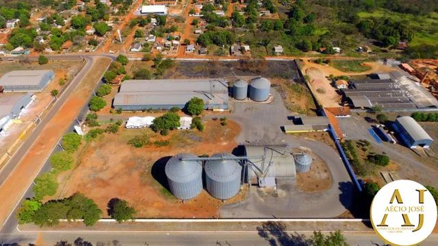 "tonel inox" no Brasil