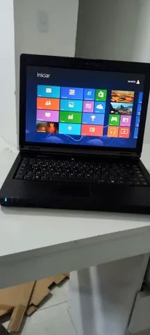 Informática no Piauí