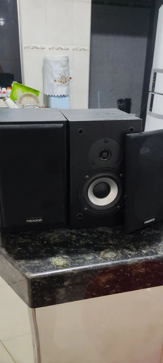 Instrumentos musicais em Minas Gerais