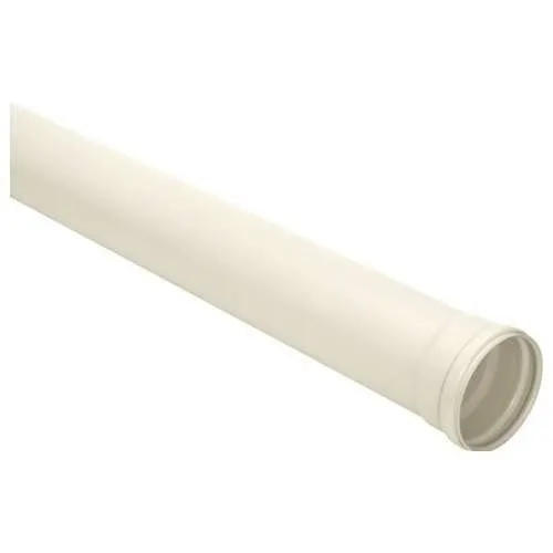 "barra de cano pvc" no Brasil