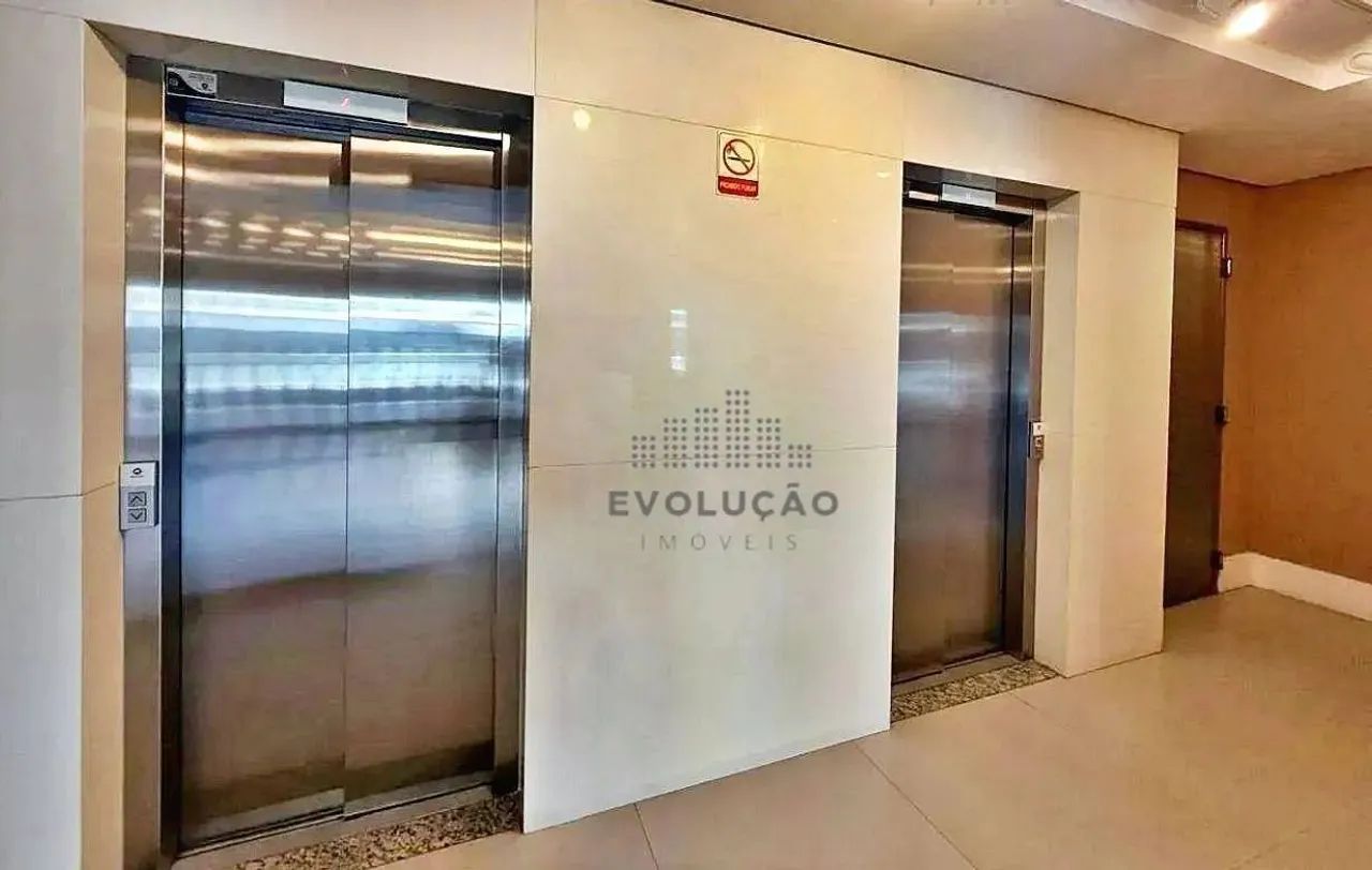 Apartamento 2 quartos à venda - Areias, São José - SC 1456115047 | OLX