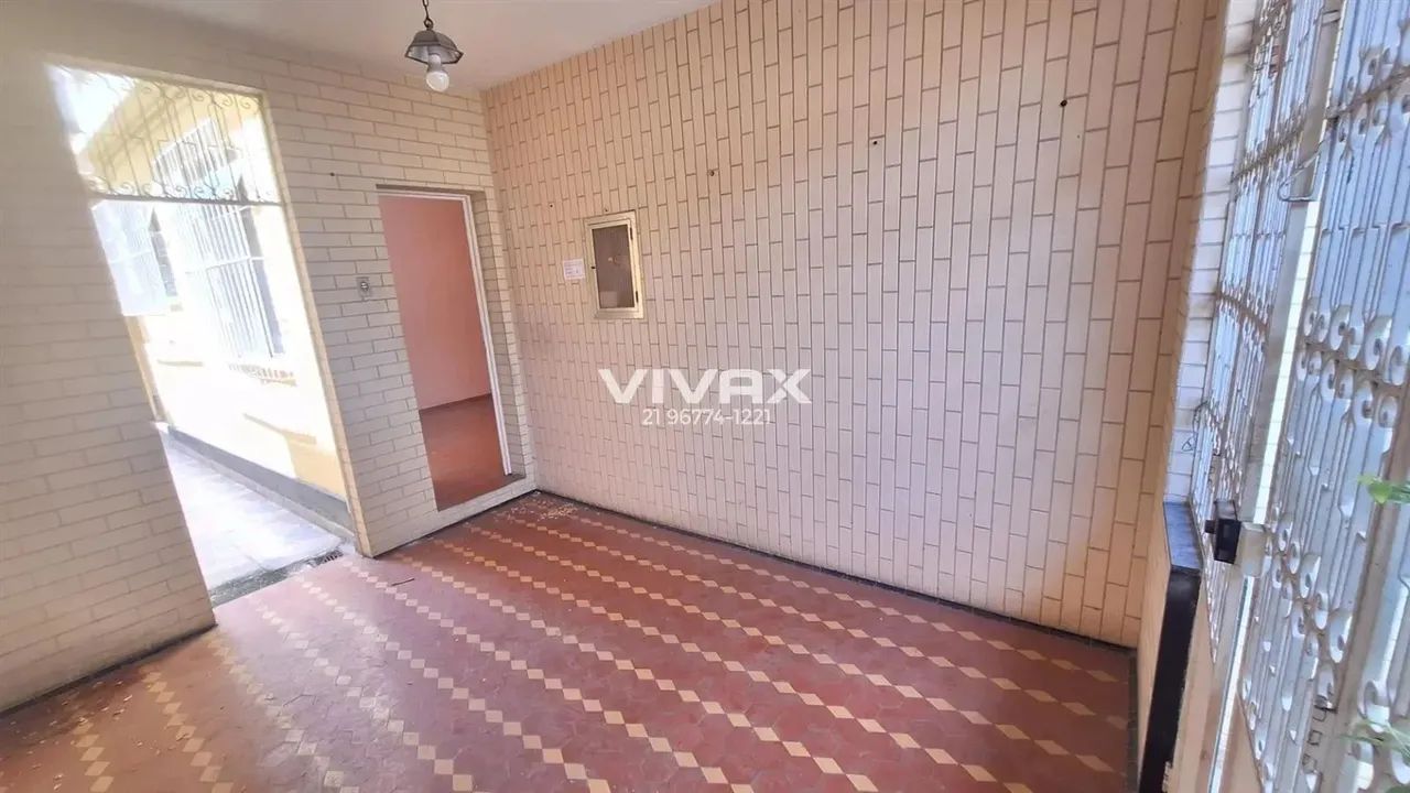 Casa 2 quartos à venda - Méier, Rio de Janeiro - RJ 1472995519 | OLX