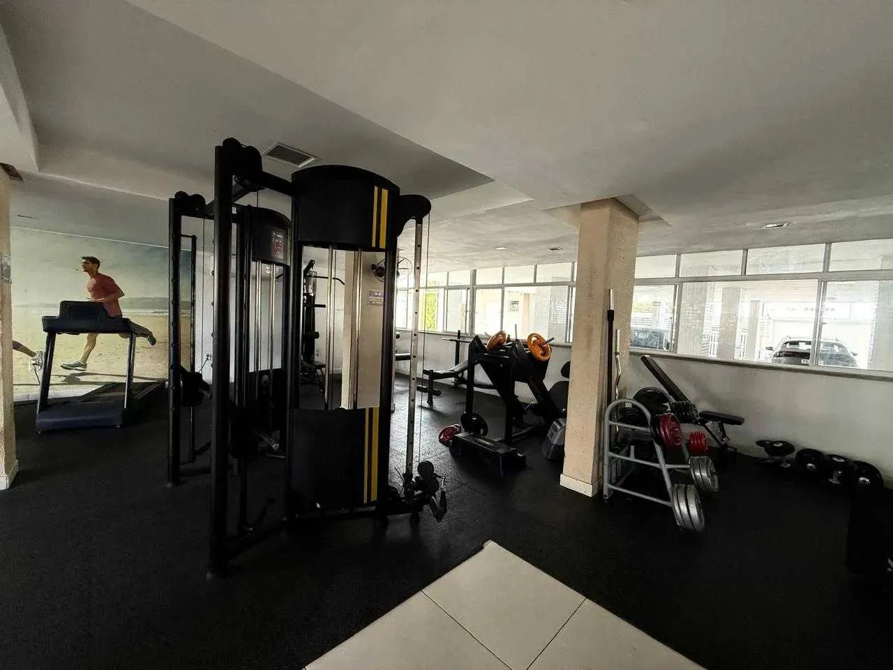 Apartamento 3 quartos à venda - Salgado Filho, Aracaju - SE 1472099919 ...