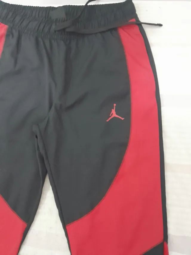 "calca jordan" no Brasil