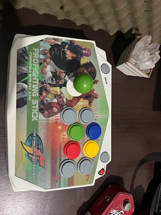"xbox 360 arcade" no Brasil
